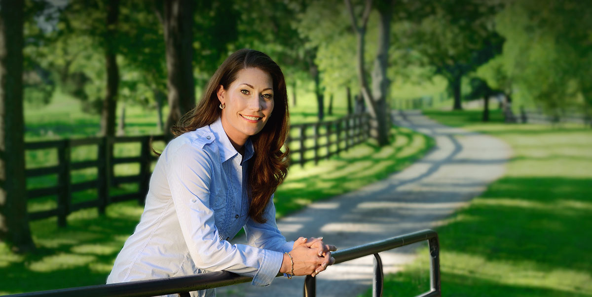 Meet Alison Lundergan Grimes! - March 19th County-wide Meeting ...